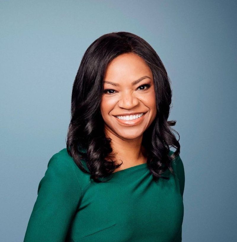 Nesa Azimi | Filmmakers | Firelight Media